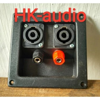 Jual Panel Box Terlengkap & Harga Terbaru Maret 2026 | Shopee Indonesia