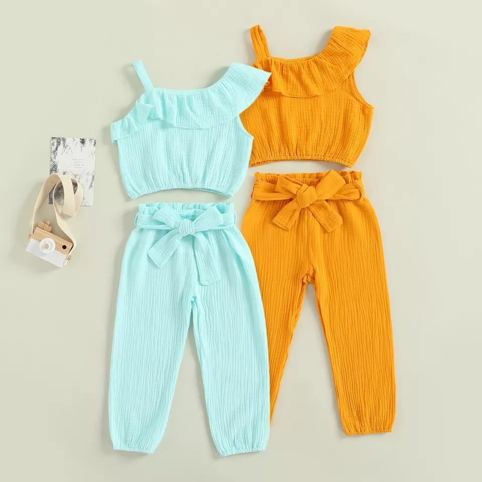 Jual Outbox Fashion Setelan Anak Leona | Shopee Indonesia Jual Outbox Fashion Setelan Anak Leona | Shopee Indonesia