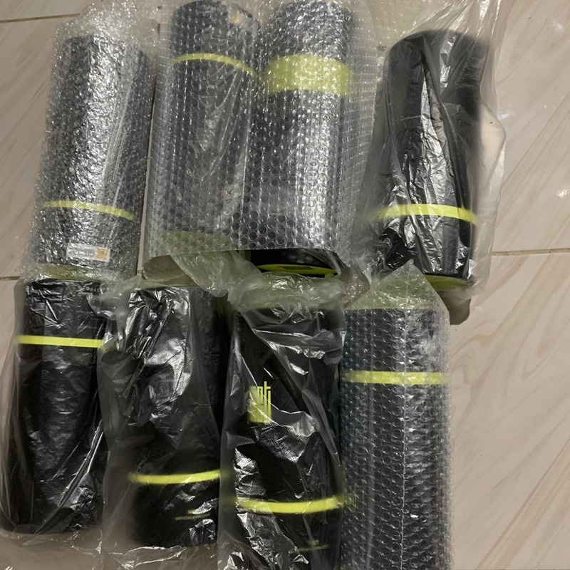 Jual [READY STOCK] NCT OFFICIAL LIGHTSTICK NEO BONG | Shopee Indonesia