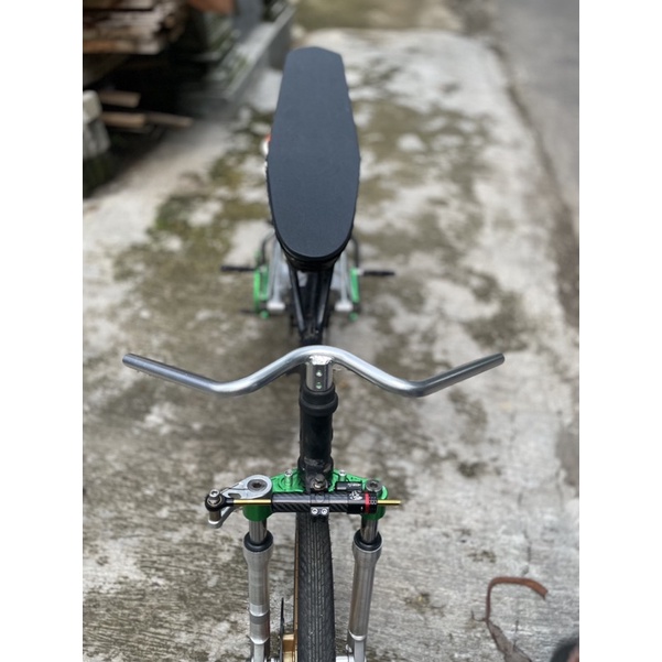 Jual stang sleep engine alumunium | Shopee Indonesia