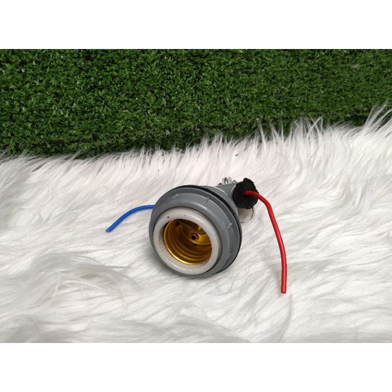 Jual fiting WD besi ecer | Shopee Indonesia