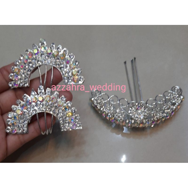 Jual PAKET CENTUNG SISIR KLASIK SET SIRKAM PENGANTIN SOLO MURAH ...