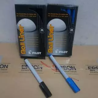 Jual pena balliner Harga Terbaik & Termurah November 2024 | Shopee ...