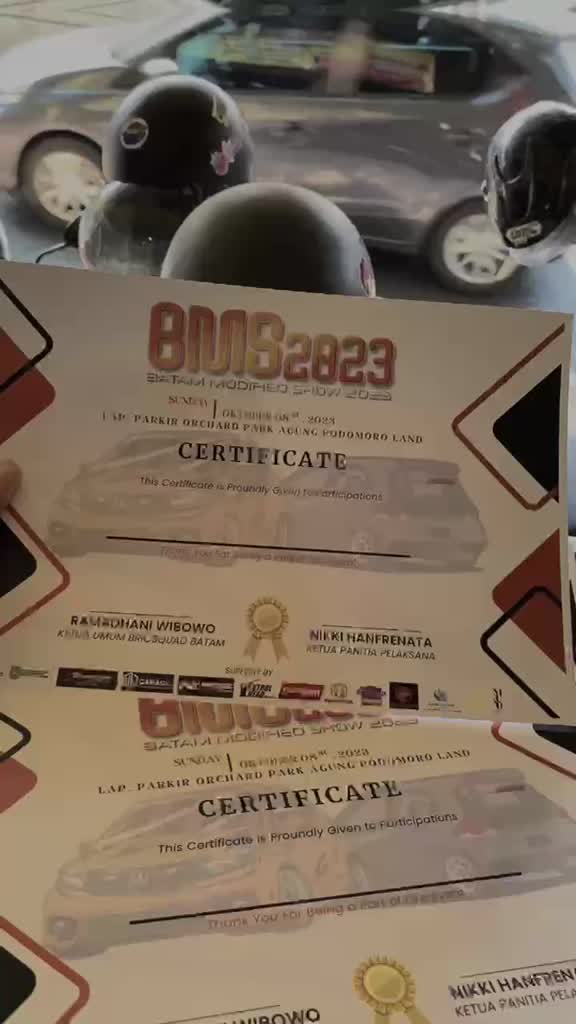 Jual PIAGAM PENGHARGAAN, PIAGAM PERLOMBAAN, PIAGAM | Shopee Indonesia