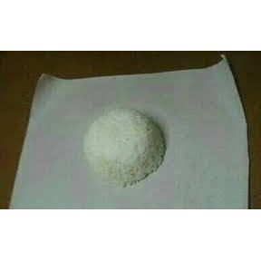 Jual KERTAS ROTI Baking Paper 20 cm x 15 cm ALAS LOYANG Tatakan Cookies ...