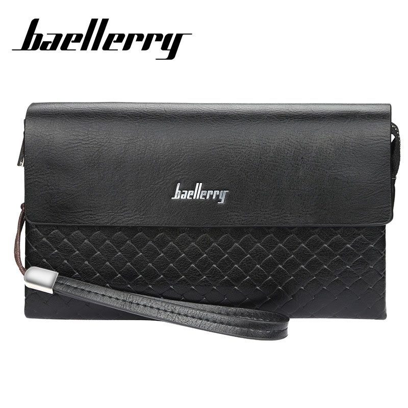 Jual DOMPET BESAR DOMPET PANJANG DOMPET KARTU DAN UANG HP DOMPET TANGAN ...