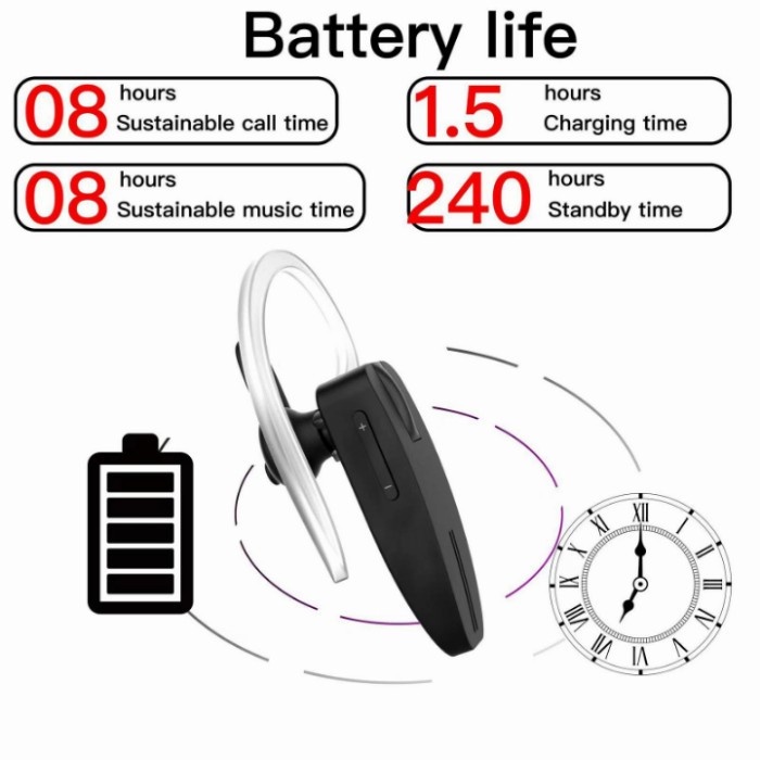 Jual Alat Penerjemah Bahasa Translate Suara | Shopee Indonesia