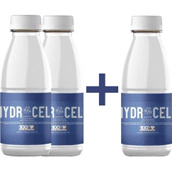 Jual Promo Hydrocell - Hidrocel Beli 2 GRATIS 1 botol Solusi Kesehatan ...