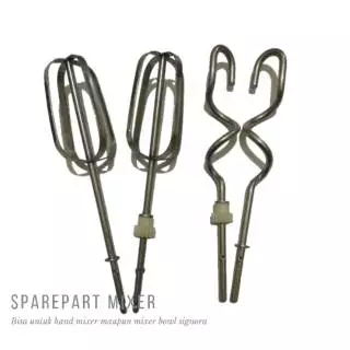 Produk SIGNORA | Shopee Indonesia