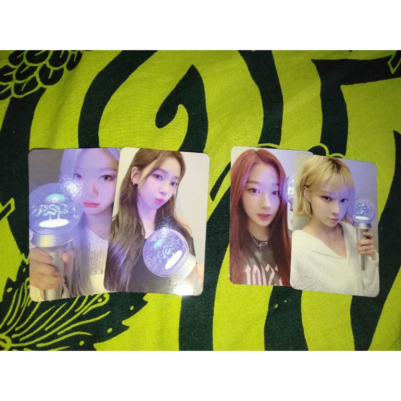 Jual PC pob aespa lightstick baca desk | Shopee Indonesia Jual PC pob aespa lightstick baca desk | Shopee Indonesia