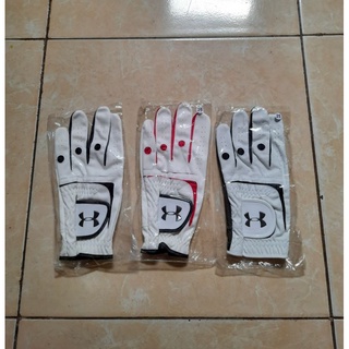 Jual sarung tangan golf Harga Terbaik & Termurah Januari 2024 | Shopee Indonesia