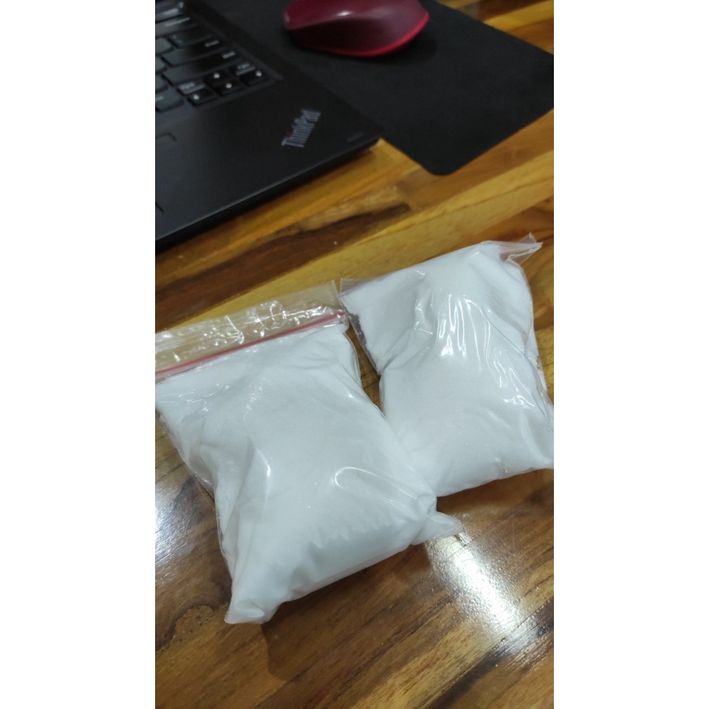 Jual oxalid acid pembersih kerak keramik serbaguna 150gr | Shopee Indonesia