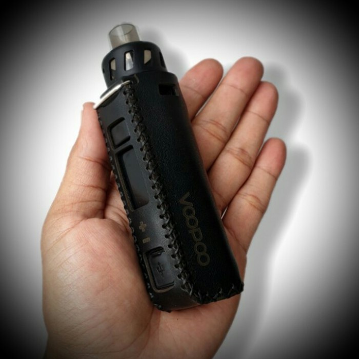 Jual Id Card - Premium Sleeve Case Argus Pro Free Tali Lanyard / Case ...