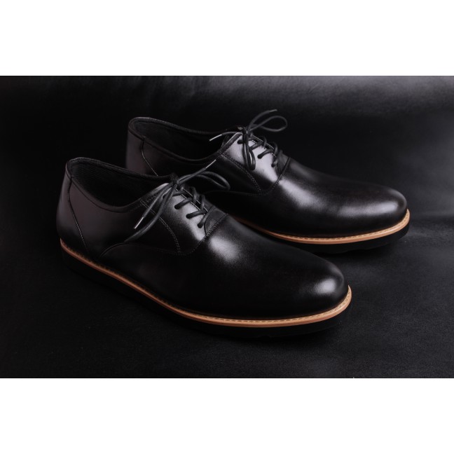 Jual Sepatu Pantofel Pantopel Vantofel Pria Keren Murah Sepatu pantofel ...