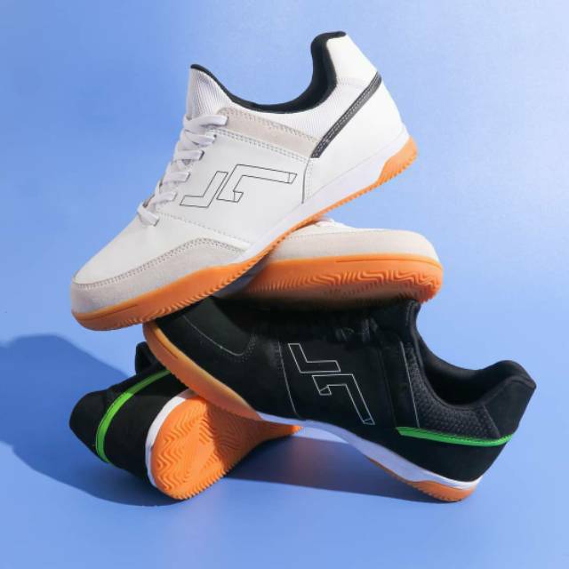 Jual ZETHRO MVP IN 2 WARNA | Shopee Indonesia