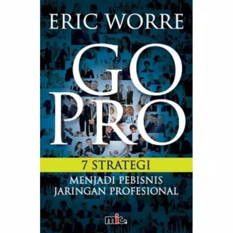 Jual buku Go pro murah | Shopee Indonesia