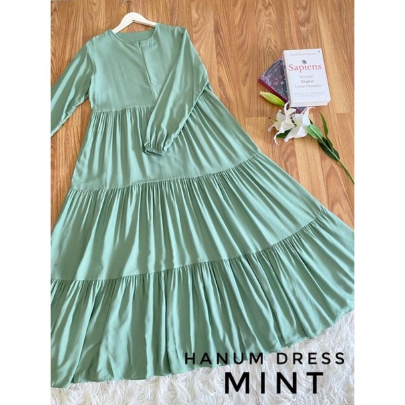 Jual HOMEY DRESS RAYON PREMIUM/gamis rayon premium/gamis rayon polos ... Jual HOMEY DRESS RAYON PREMIUM/gamis rayon premium/gamis rayon polos ...