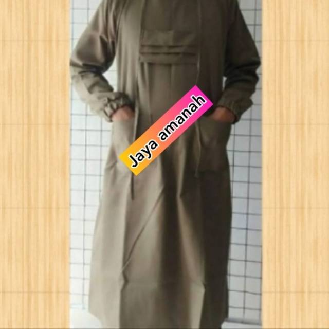 Jual jas Laboratorium/jas operasi | Shopee Indonesia