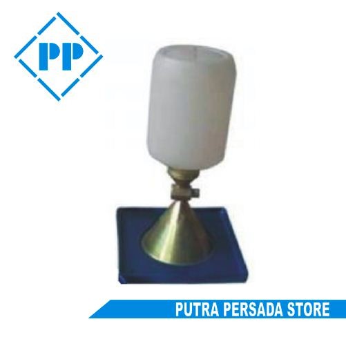 Jual SAND CONE FUNNEL SET (3 ITEM) | Shopee Indonesia