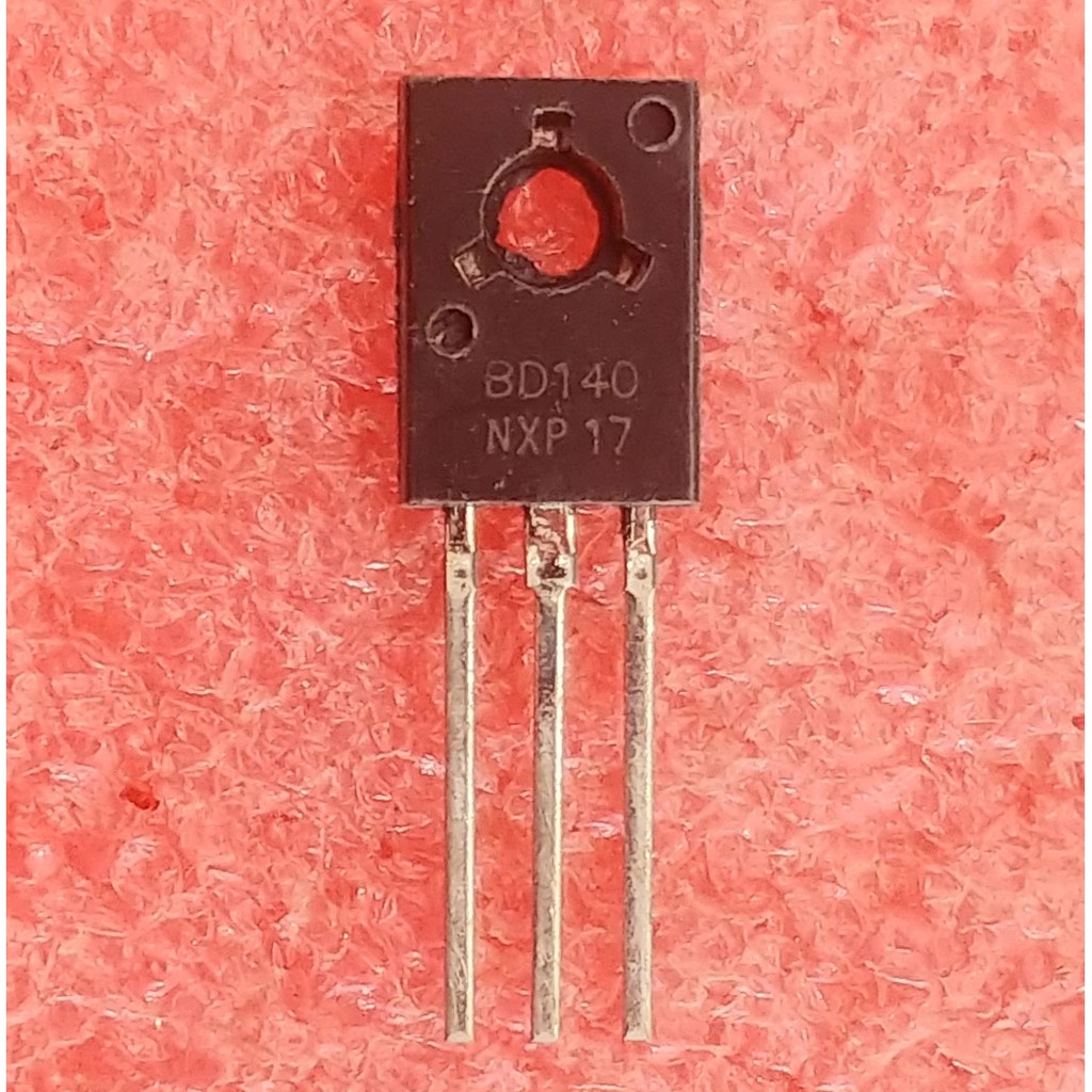 Jual BD140 | Shopee Indonesia