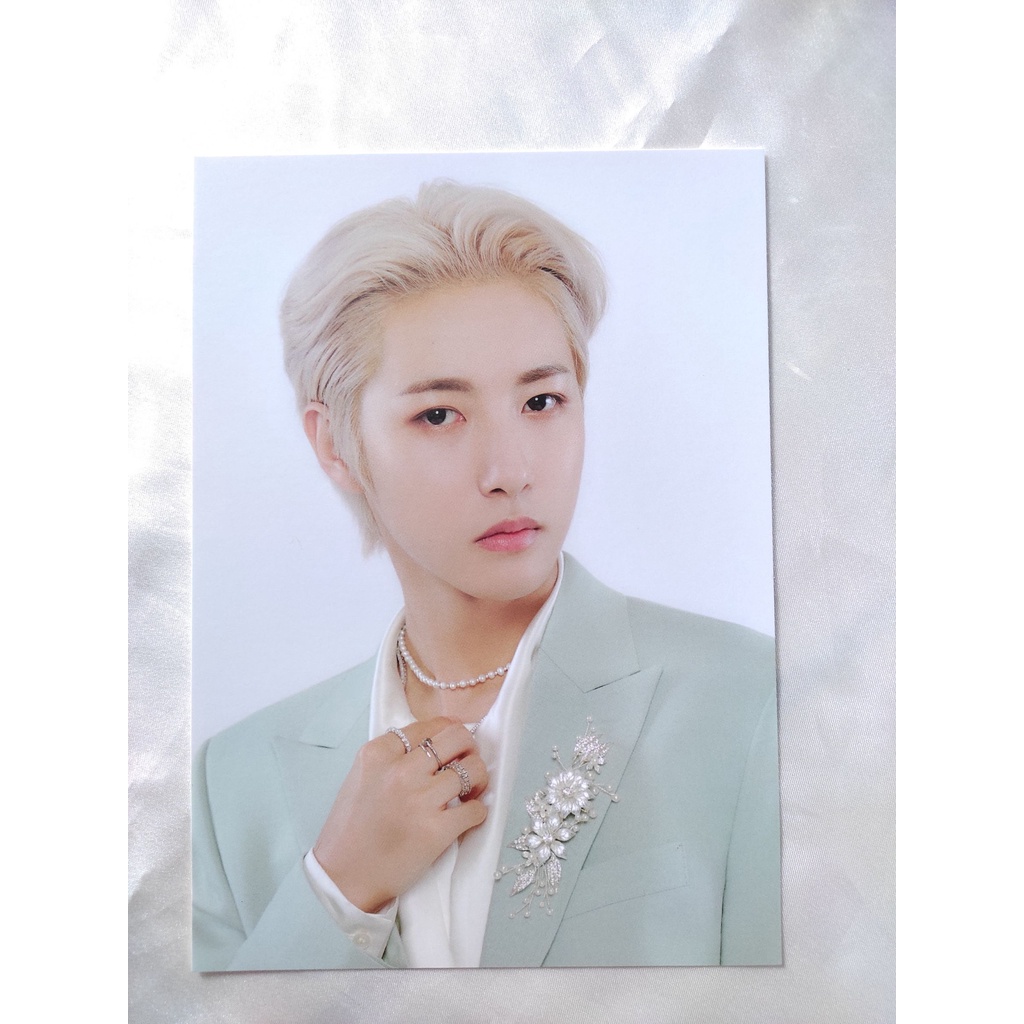 jual-yellow-card-shopee-indonesia
