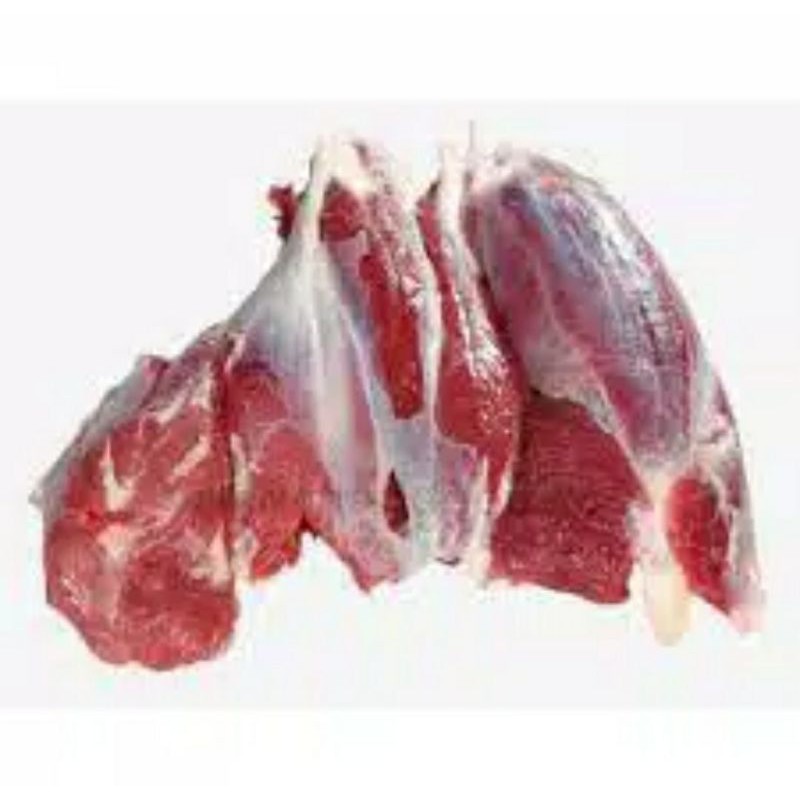 Jual Daging sengkel sapi fresh | Shopee Indonesia