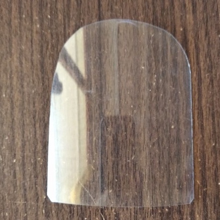 Jual sudip | Shopee Indonesia