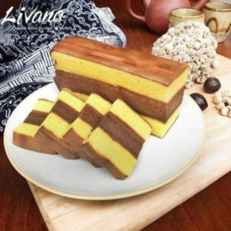 Jual Spikoe Aseli/Original | Shopee Indonesia