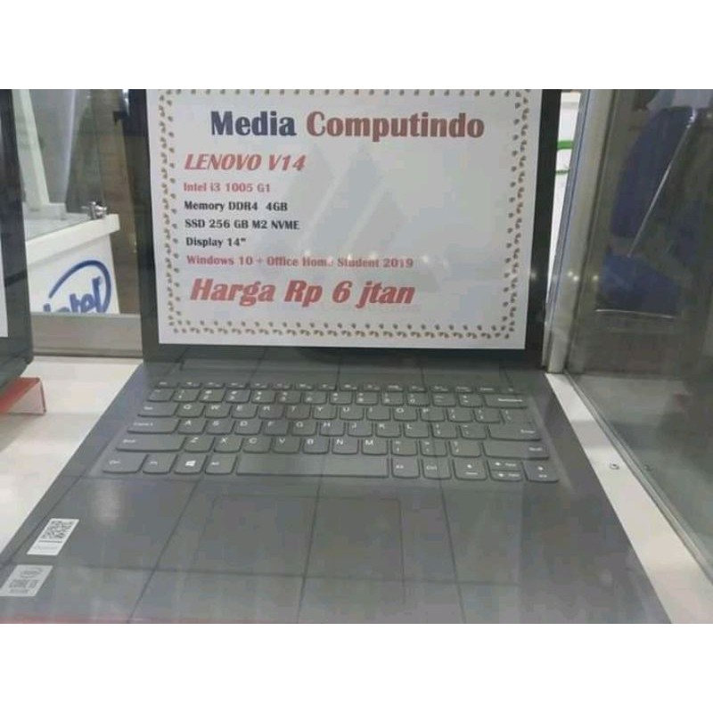 Jual Laptop | Shopee Indonesia