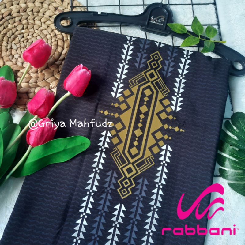 Jual sarung rabbani sarung kalqulus j2 sarung rabbani palestine series ...