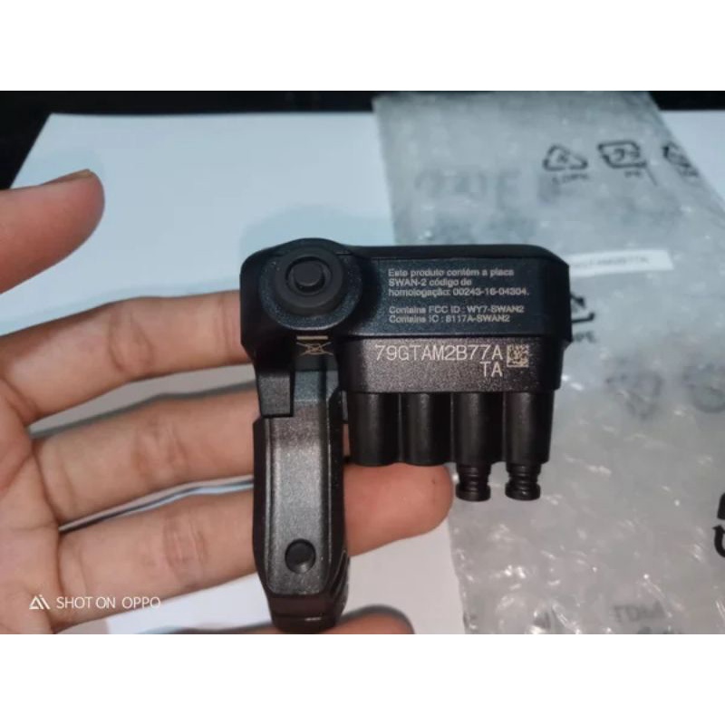 Shopee Indonesia | Situs Belanja Online Terlengkap & Terpercaya