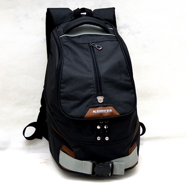 Jual HELM-JARING-TAS- TAS HELM: KUDETA-1185A. MAX FULLFACE L, ADA ...