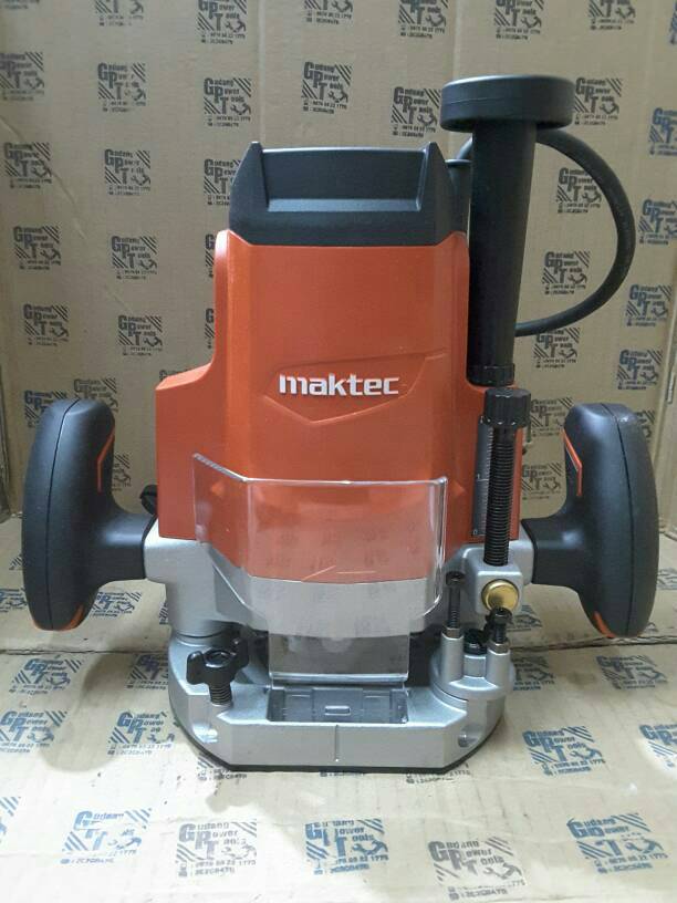Jual Mesin Router Profil Maktec MT362 MT 362 | Shopee Indonesia