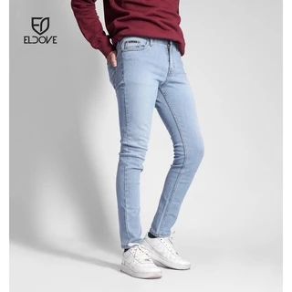 Toko Online Eldove Official Shop | Shopee Indonesia