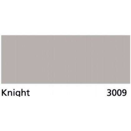 Jual CAT TEMBOK INTERIOR JOTUN - KNIGHT/3009 | Shopee Indonesia