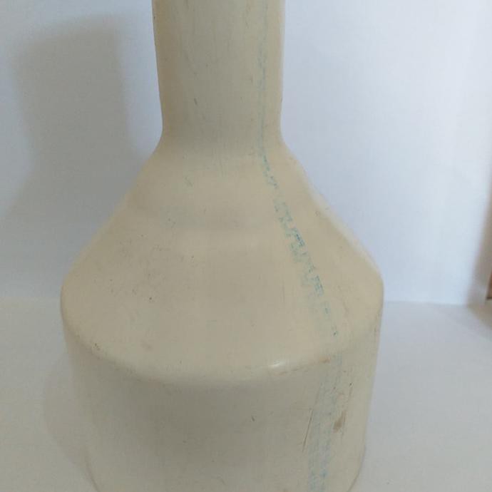 Jual Fitting Pvc Reducer 3 X 3/4 / Reducing 3 Inchi X 3/4 Inchi Abhmt ...