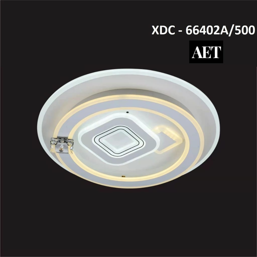 Jual lampu Plafon Minimalis LED 10 Model | Shopee Indonesia