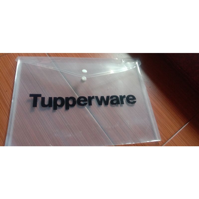 Jual map Tupperware | Shopee Indonesia
