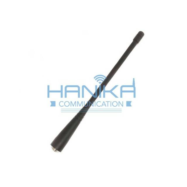 Jual Antenna Handie Talkie Dualband SMA Female Baru Antena HT Weierwei | Shopee Indonesia
