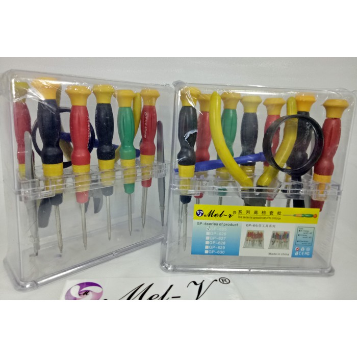 Jual Flashdisk 32GB Asus ROG ( REPUBLIC OF GAMERS ) USB 3.0 / USB ...