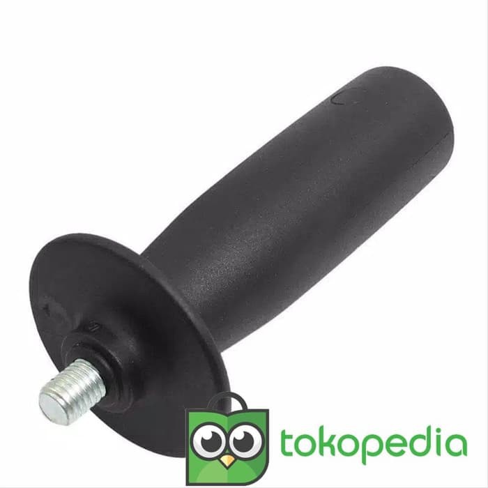 Jual Better MD Handle Gerinda dan Mesin Poles Mobil Drat M10 modern ...