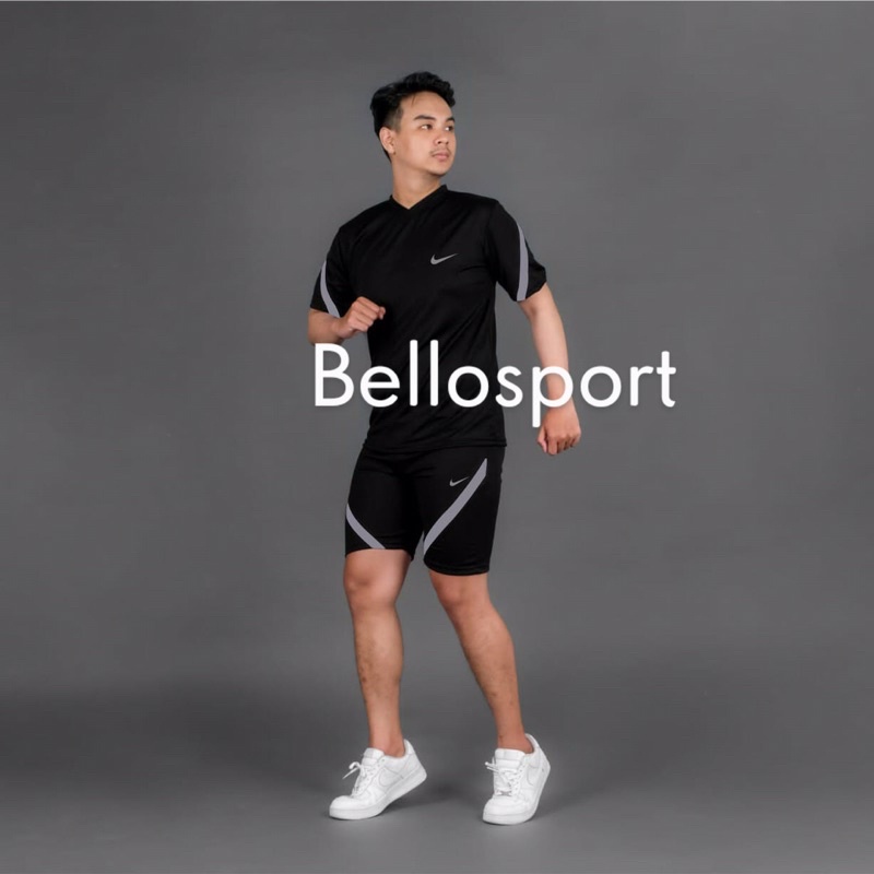 Jual stelan olahraga /setelan jersey futsal / setelan bola / setelan ... Jual stelan olahraga /setelan jersey futsal / setelan bola / setelan ...