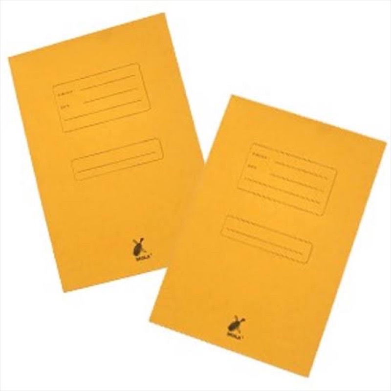 Jual stop map biola map buffalo map kertas biola isi 10 per set ...