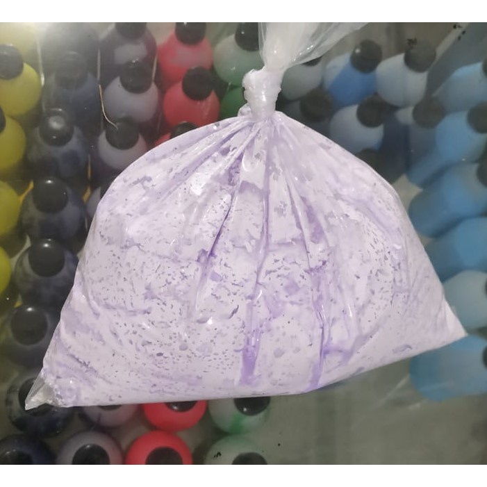 Jual Pasta Karet / Pasta Rubber Sablon | Shopee Indonesia