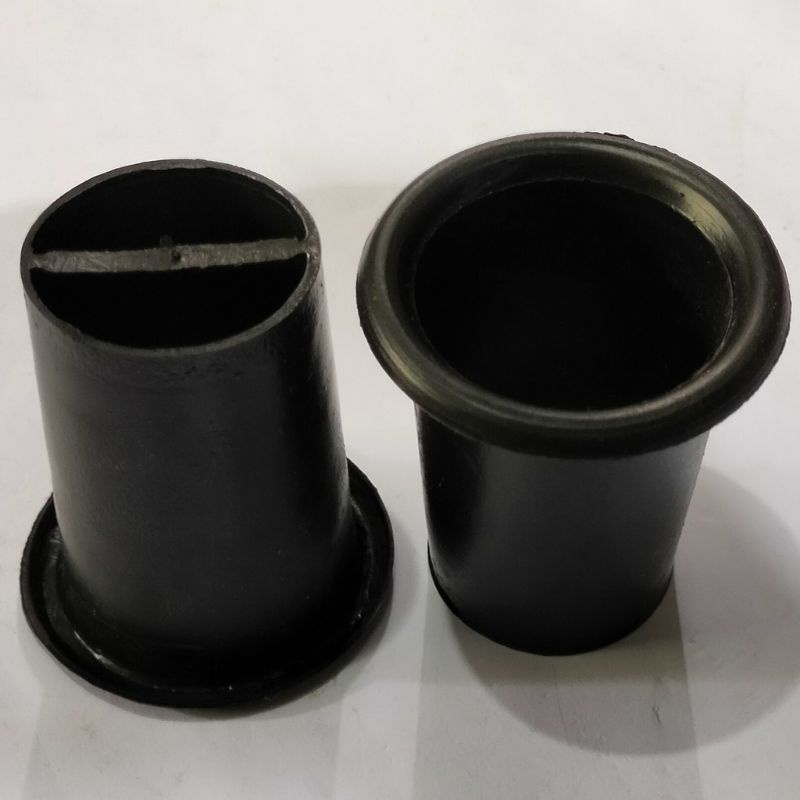 Jual corong lubang udara box speaker | Shopee Indonesia