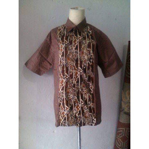 Jual Kotik Al Batar | Shopee Indonesia