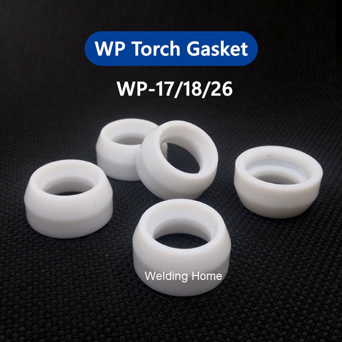 Jual WP17 WP18 WP26 Long Short Back Cap 57Y02 Collet Body Switch ...