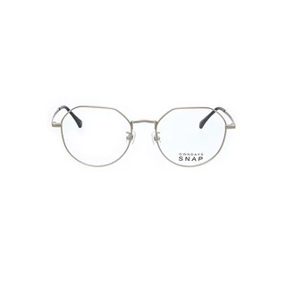 Toko Online OWNDAYS Official Shop | Shopee Indonesia