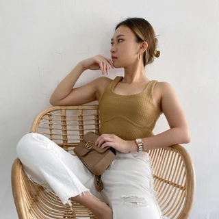 Toko Online Dear Daphne Official Shop | Shopee Indonesia