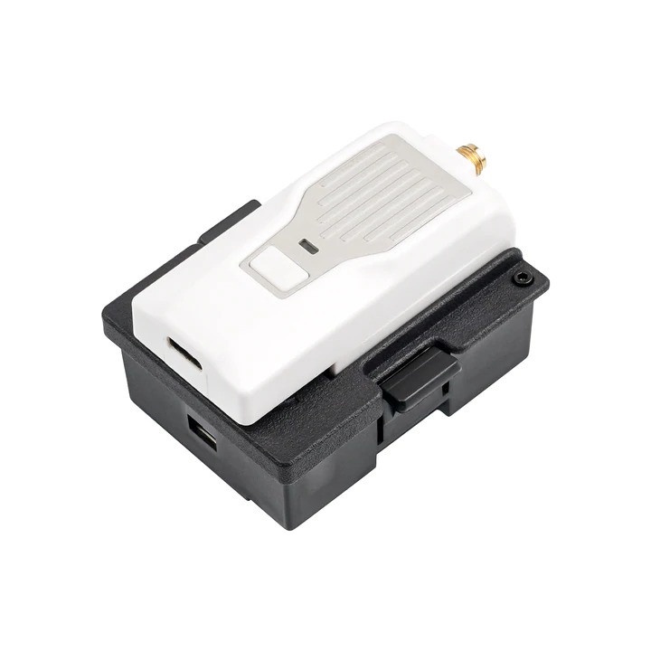 Jual BetaFPV Micro Nano TX Module Adapter ELRS TBS Crossfire Tracer R9M ...